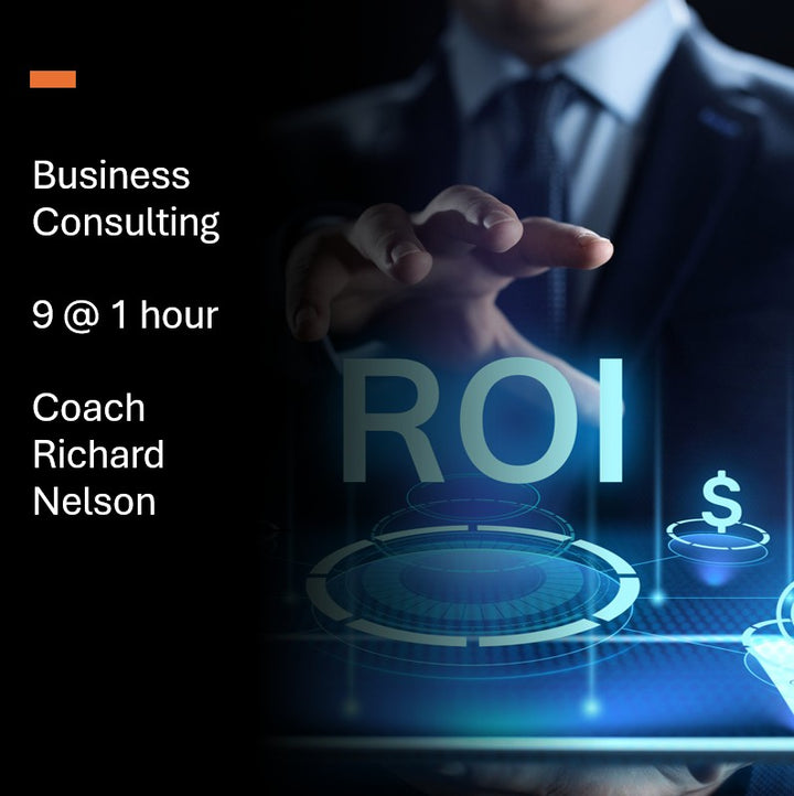 Sales Resource Center