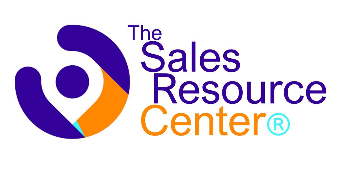 Products – Sales Resource Center